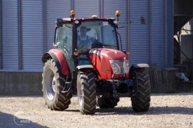 10 Traktora IMT-a | Koji je po vama najbolji? - Traktori i priključne ...